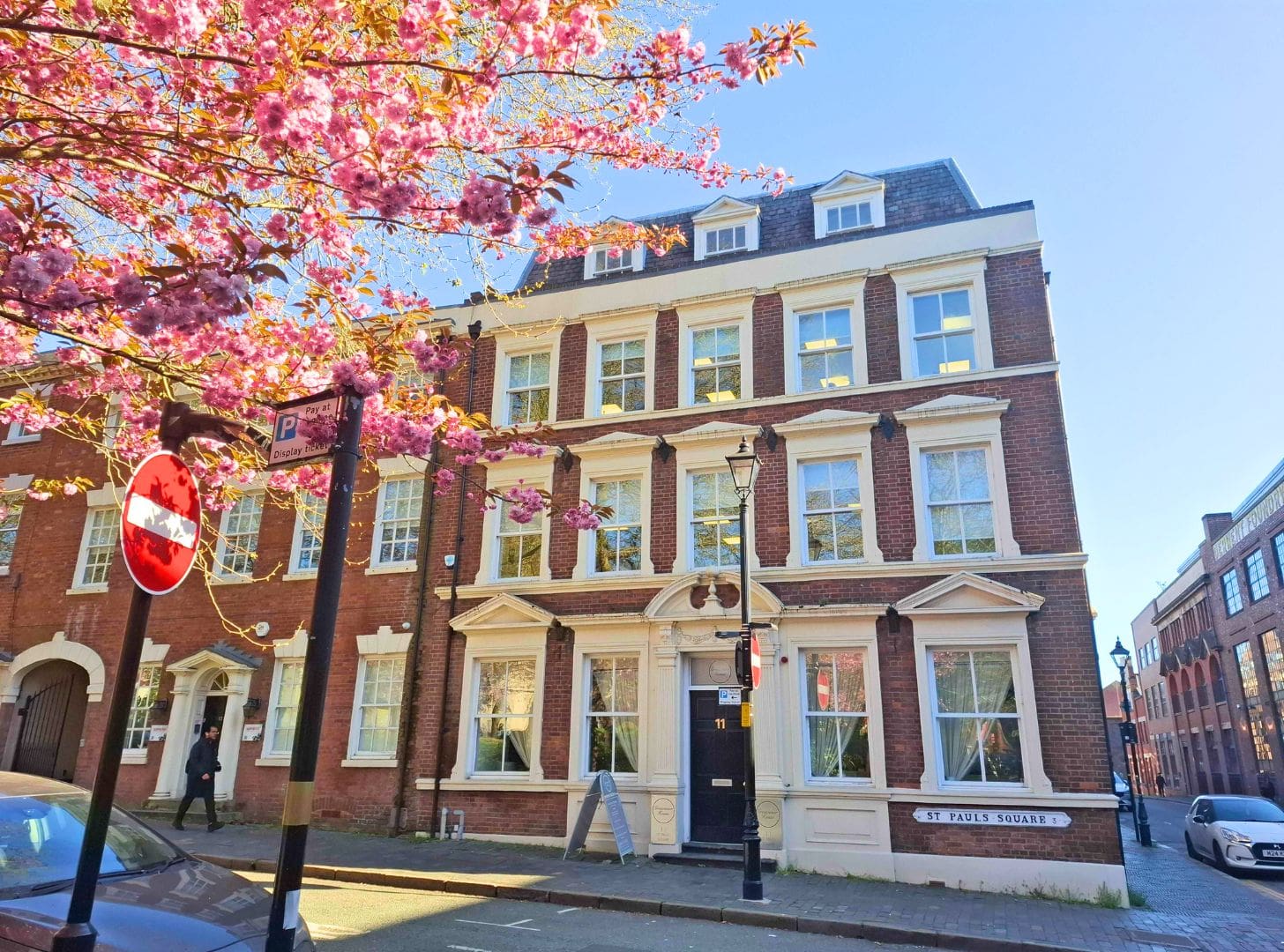 Is a Cheap Virtual Office Worth It? How to Get the Best Value from Your ...